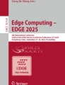 Joint DNN partitioning and task offloading in mobile edge computing via ...