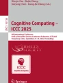 Toward Grade-Aligned Educational Text Generation with Training-Free ...