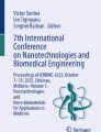 A Bimetallic Copper Complex of Sterically Demanding Dipyridylamide ...