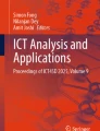 Emotional Engagement Without Cognitive Uptake: Insights from Testing an ...
