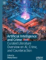 Artificial Intelligence in Criminal Investigation: Transforming Law ...