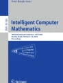 MathEval: A Comprehensive Benchmark for Evaluating Large Language ...