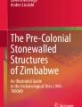 The Cham Civilization and Its People—An Overview of Bhum Cham ...