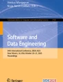 Password Security in Practice: An Appraisal Using Users’ Perception and ...