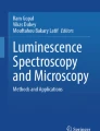 Mastering Lumen Global Illumination in Unreal Engine 5 | Springer Nature Link (formerly ...