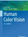 The Verriest Lecture 2009: Recent progress in understanding mammalian ...