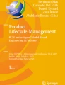 System and system-of-systems digital twins for predictive maintenance ...