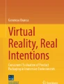 Unpacking packaging—a meta-analysis on the effects of visual packaging ...