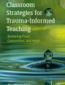 Trauma: Biological Outcomes | Springer Nature Link