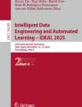 Hierarchies of Decision-Making: An Adaptive Choice-Based Conjoint ...