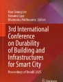 Integrate Semantic Data Models with Building Energy Parameter ...