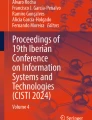 A zero trust architecture for health information systems | Health and ...