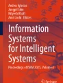Algorithmic bias, fairness, and inclusivity: a multilevel framework for ...