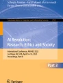 Redefining student assessment in AI-infused learning environments: a ...
