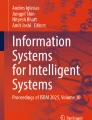 Evaluating the impact of digital resources on university students’ self ...