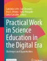 Mapping makerspaces in education: a meta-systematic review ...