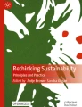 Postcolonial Ecocriticism | Springer Nature Link