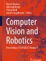Vision-language models meet hand gesture recognition: towards ...