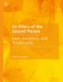 How Is “I–Thou” Relationship Presented? Echoes in Relational ...