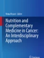 Complete Japanese Traditional (Kampo) Medicine | Springer Nature Link ...