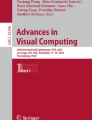 Shape-aware dissimilarity measures for process TCAD model calibration ...