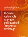 Evaluating the impact of digital resources on university students’ self ...