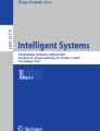 Domain-Specific Fine-Tuning of Large Language Models for HW/SW ...
