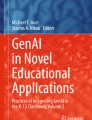 A systematic review of gender differences in students’ use of AI tools ...