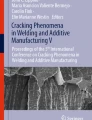 Research questions, methodology, and materials | Springer Nature Link