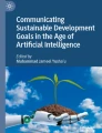 Automating epistemology: how AI reconfigures truth, authority, and ...