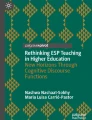 Exploring changes in university students’ persuasive writings with the ...