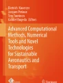 Influence of Uncertain Inflow Conditions in Flight Tests on Aerodynamic ...