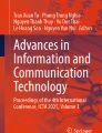 Motivation and technology in voice-AI adoption: an empirical validation ...