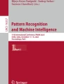 A SHAP-Driven Equivariant Deep Learning Model for Hyperspectral ...