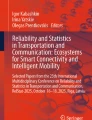 Enhancing Predictive Maintenance in Complex Aviation Systems Through ...