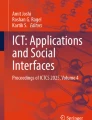 Generative AI jailbreaks as emerging cyberthreats: Ethical, legal, and ...