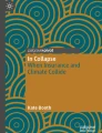 Decentralized Insurance: Reshaping the Future of Coverage | Springer ...