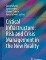 Algorithmic Decision-Making and Human Autonomy in Finance: A Systematic ...