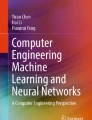 An analysis of large language models: their impact and potential ...