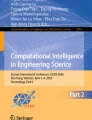 Lightweight Transformer-Based Event Embeddings with Log-Frequency ...