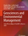 Delayed Ettringite Formation | Springer Nature Link