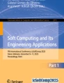 Quantum Machine Learning for Biomedical Classification Problems: A ...
