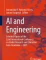 Bridging principles and practice: ethical machine learning in ...