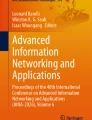 Directive-Based Annotations for Parallelizing Sequential Python Code ...