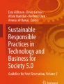 Human–AI hybrid finance: from AI tools to decision systems | Financial ...