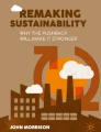AI Infrastructures and Sustainability : Expanding Perspectives on ...