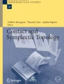 Lectures on Symplectic Geometry | SpringerLink