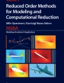 Reduced Order Modeling | SpringerLink
