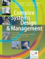 Model-Based Systems Engineering with OPM and SysML | SpringerLink