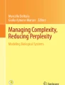 Computational Complexity: Theory, Techniques, and Applications ...